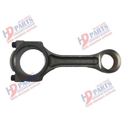 China 6D108 PC300-6 Engine Connecting Rod 6222-31-3100 For KOMATSU for sale