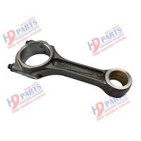 China 6D125 Engine Crank Connecting Rod 6150-31-3100 For KOMATSU for sale