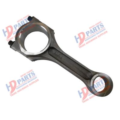 China 6d125 Engine Crankshaft Connecting Rod 6150-31-3200 For Komatsu for sale