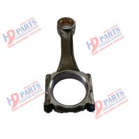 China 6SA1 Forged Connecting Rods 1-12230-096-0 For ISUZU for sale
