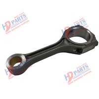 China 3306 3304 38mm Connecting Rod Pin Control Flat Mouth 8N1720 Suitable For CATERPILLAR Diesel Engines Parts for sale