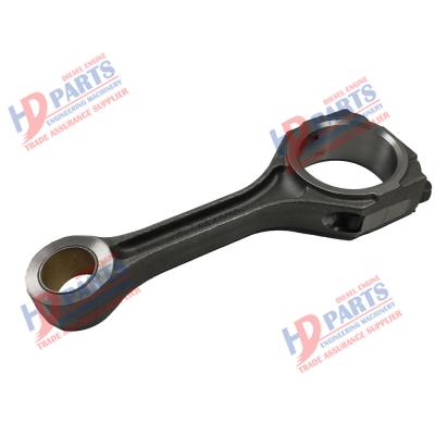 China 3306 3304 38mm Connecting Rod Pin Control Flat Mouth 8N1720 Suitable For CATERPILLAR Diesel Engines Parts for sale