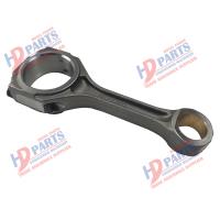 China 3306 3304 Connecting Rod 43mm Pin Control 8N1721 For CATERPILLAR for sale