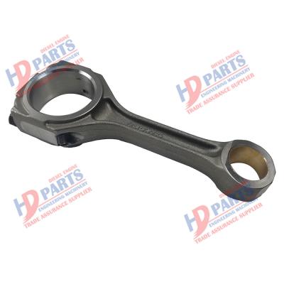 China 3306 3304 Connecting Rod 43mm Pin Control 8N1721 For CATERPILLAR for sale