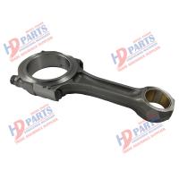 China 3406 Piston Connecting Rod 8N1726 For CATERPILLAR for sale