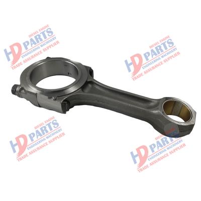China 3406 Piston Connecting Rod 8N1726 For CATERPILLAR for sale