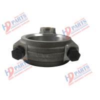 China A2300 ENGINE Connecting Rod 4900407 For CUMMINS for sale