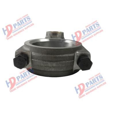 China A2300 ENGINE Connecting Rod 4900407 For CUMMINS for sale