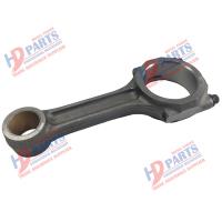 China B3.3 Connecting Rod 4993823 Diesel Engines Parts For CUMMINS for sale