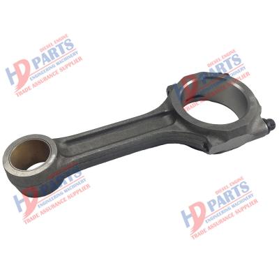 China B3.3 Connecting Rod 4993823 Diesel Engines Parts For CUMMINS for sale