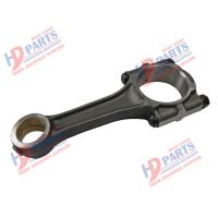 China C6.4 320D Titanium Connecting Rods EFI 5I7769 For CATERPILLAR for sale