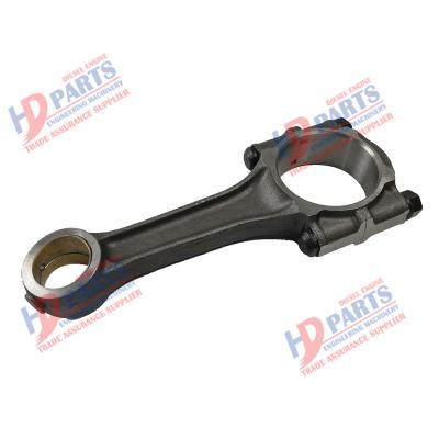 China C6.4 320D Titanium Connecting Rods EFI 5I7769 For CATERPILLAR for sale
