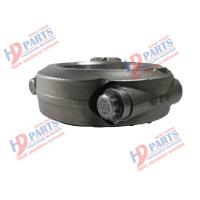 China C9 C-9 Connecting Rod 160-8199 Suitable For CATERPILLAR Diesel Engines Parts for sale