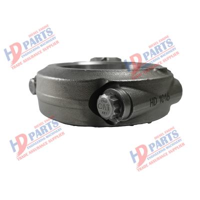 China C9 C-9 Connecting Rod 160-8199 Suitable For CATERPILLAR Diesel Engines Parts for sale