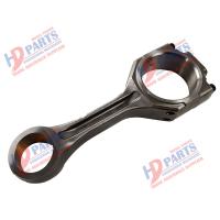 China C18 Engine Connecting Rod 224-3244 Suitable For CATERPILLAR Diesel Engines Parts for sale