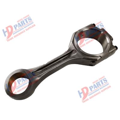 China C18 Engine Connecting Rod 224-3244 Suitable For CATERPILLAR Diesel Engines Parts for sale