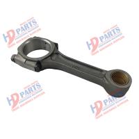 China C240 ENGINE SPARE PART Engine Connecting Rod 5-12230-039-1 Suitable For CATERPILLAR for sale
