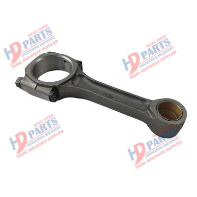 China C240 ENGINE SPARE PART Engine Connecting Rod 5-12230-039-1 Suitable For CATERPILLAR for sale