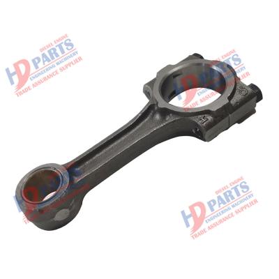 China D905 D1005 D1105 D1305 V1308 V1505 Engine Connecting Rod 16292-22016 16292-220 Suitable For KUBOTA Diesel Engines Parts for sale