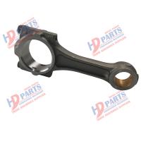 China D1803 V2403 Engine Connecting Rod 1G924-22014 1G924-22010 1G924-22012 Suitable For KUBOTA Diesel Engines Parts for sale