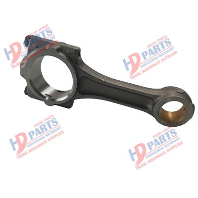 China D1803 V2403 Engine Connecting Rod 1G924-22014 1G924-22010 1G924-22012 Suitable For KUBOTA Diesel Engines Parts for sale