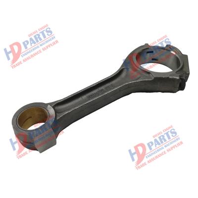 China D2366 ENGINE SPARE PART Connecting Rod 65.02401-6012 Suitable For DOOSAN for sale