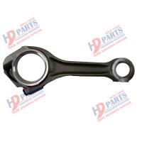 China DE08 ENGINE SPARE PART Connecting Rod 65.02401-6019 Suitable For DOOSAN for sale