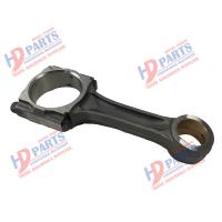 China 6SD1 Engine Connecting Rod 1-12230-097-1 Suitable For ISUZU Diesel Engines Parts for sale