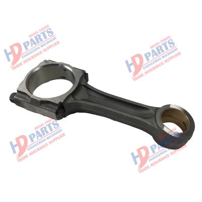 China 6SD1 Engine Connecting Rod 1-12230-097-1 Suitable For ISUZU Diesel Engines Parts for sale