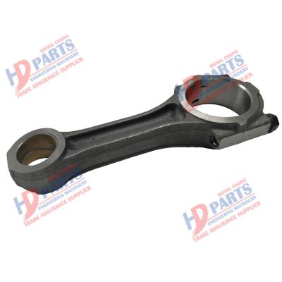 China DB58 Engine Connecting Rod 65.02401-6161 Suitable For DOOSAN Diesel Engines Parts for sale