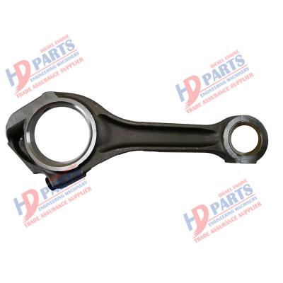 China DE08 Diesel ENGINE SPARE PART Connecting Rod 65.02401-6019 Suitable For DOOSAN for sale