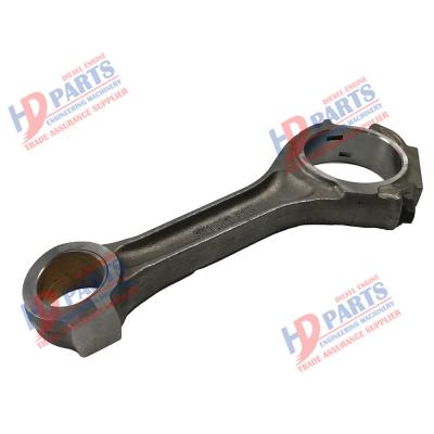 China DE12 ENGINE SPARE PART Connecting Rod 65.02401-6017 Suitable For DOOSAN for sale