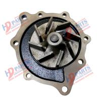 China H07D  Engine Water Pump 16100-2971 16100-2970 16100-2980 16100-2981 16100-2982 16 For HINO for sale
