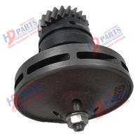 China D924 Automotive Water Pump 9077637 Suitable For LIEHERR Diesel Engines for sale