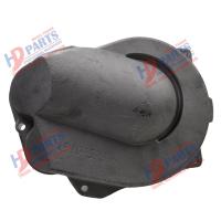 China D934 D946 Car Engine Water Pump 10132816 For LIEHERR for sale