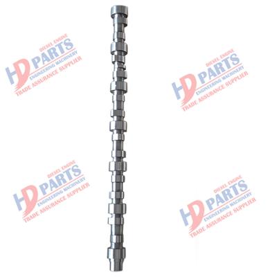 China 6LT8.9 DIESEL ENGINE CAMSHAFT C3976620 For CUMMINS for sale