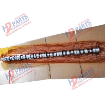 China NT855 DIESEL ENGINE CAMSHAFT 3049024 For CUMMINS for sale