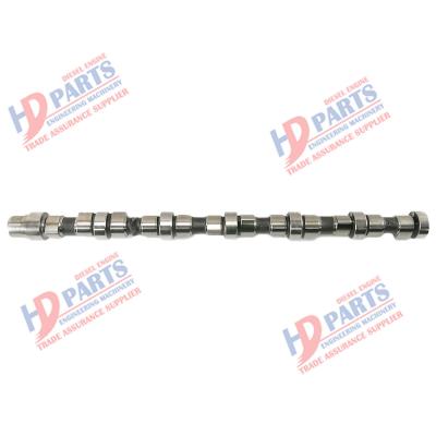 China QSB5.9 DIESEL ENGINE CAMSHAFT 3942567 For CUMMINS for sale