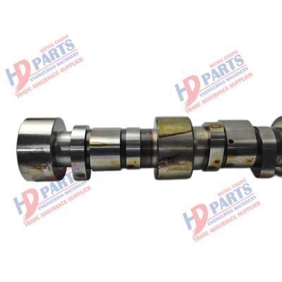 China C11 Engine Shaft 230-0065 223-7468 For CATERPILLAR for sale