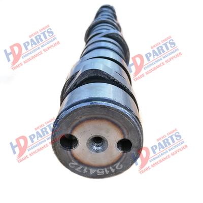 China D13F Engine Eccentric Shaft  21154172 for sale
