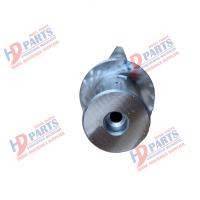 China NH220 Powerstroke Camshaft 3023177 For DOOSAN for sale