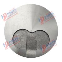 China OEM 4TNE94 DIESEL ENGINE PISTON With Pin For YANMAR for sale
