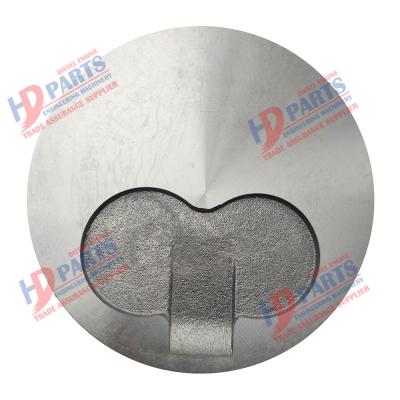 China OEM 4TNE94 DIESEL ENGINE PISTON With Pin For YANMAR for sale