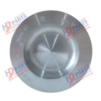 China D7E BF4M1013 BF6M1013 Engine Piston 04207594 04207775 04253311 for sale