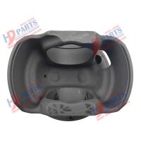 China D13 DIESEL ENGINE PISTON 21170742 for sale