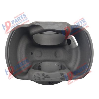 China D13 DIESEL ENGINE PISTON 21170742 for sale