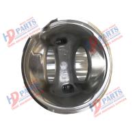 China BF6M1012 DIESEL ENGINE PISTON With Pin For DEUTZ Diesel Engines Parts for sale