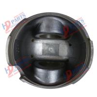 China YC6B150Z-T11 DIESEL ENGINE PISTON 340-531 Diesel Engines Parts for sale
