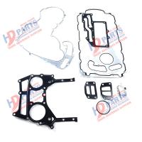 China 1104C FULL GASKET KIT ME071919 For PERKINS for sale