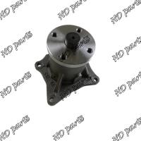 China 320C Silvery Diesel Engine Pump 178-6633 For  CATERPILLAR for sale